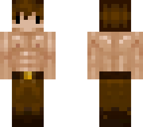 grian | Minecraft Skins