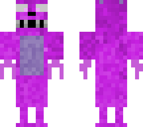 Minecraft Villager Skin April Fools