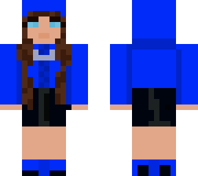 maranza | Minecraft Skins