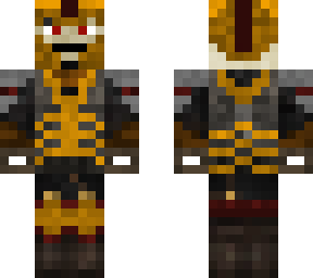 dwarf | Minecraft Skins