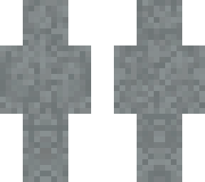 stone camouflage | Minecraft Skins