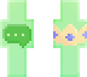 elk | Minecraft Skins