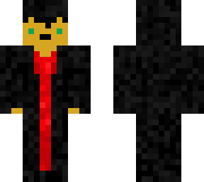 emperor | Minecraft Skins