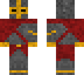 dark fantasy | Minecraft Skins