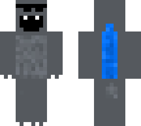 godzilla | Minecraft Skins