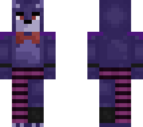griddy | Minecraft Skins