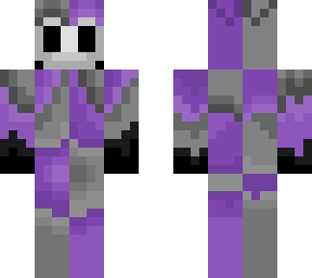 shaco | Minecraft Skins