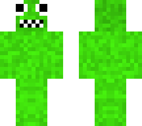 jumbo josh | Minecraft Skins