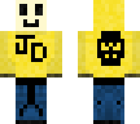 techno gamerz | Minecraft Skins