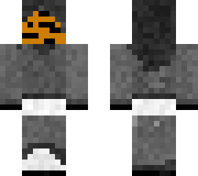 obito | Minecraft Skins