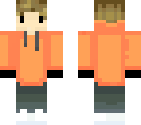 grian | Minecraft Skins