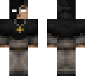 jenava | Minecraft Skins