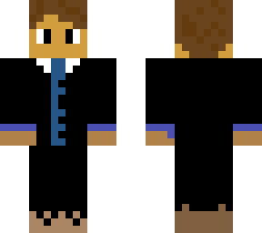 remy | Minecraft Skins