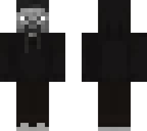 sad steve | Minecraft Skins