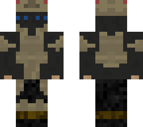 tactical soldier | Minecraft Skins
