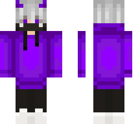 tlauncher gg | Minecraft Skins