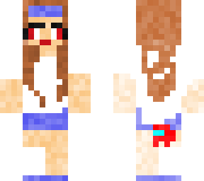 amongus sus mogus | Minecraft Skins