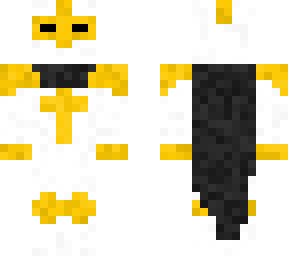 cross | Minecraft Skins