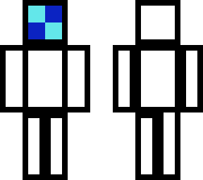 windows 10 | Minecraft Skins