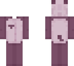 otter | Minecraft Skins