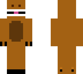 t rex | Minecraft Skins