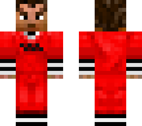 bbbbb | Minecraft Skin