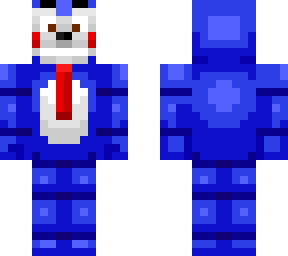 java cat | Minecraft Skins