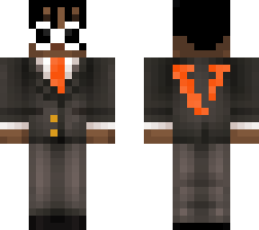 vlone | Minecraft Skins