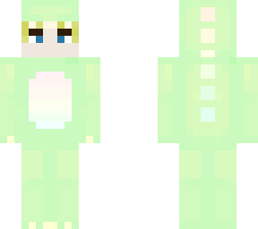 erwin smith | Minecraft Skins