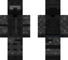 delta force | Minecraft Skins