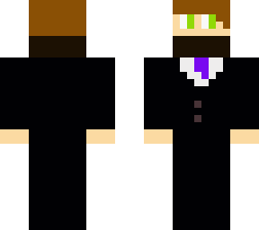 boy skin mask | Minecraft Skins