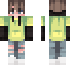 sigma | Minecraft Skins