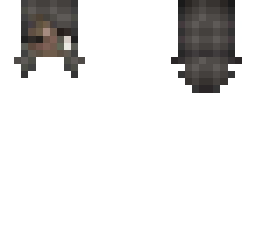 head base | Minecraft Skin