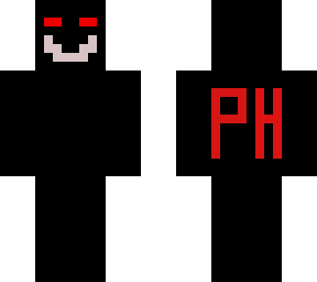 hogalala | Minecraft Skins