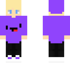 hub | Minecraft Skins