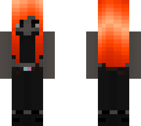small pixels | Minecraft Skins