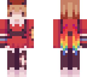 grian | Minecraft Skins