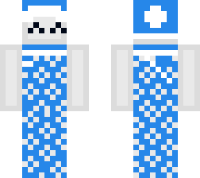 universe | Minecraft Skins