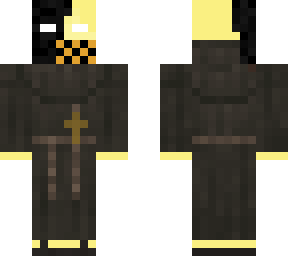 jenava | Minecraft Skins