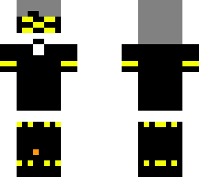 serial designation n | Minecraft Skins