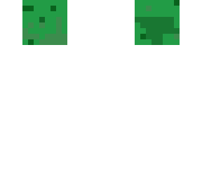 slime block | Minecraft Skins