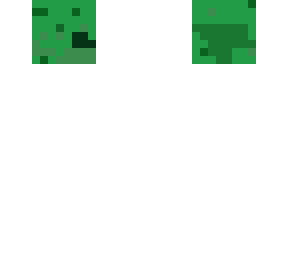 slime block | Minecraft Skins
