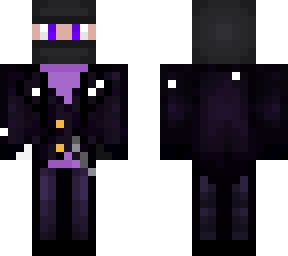 thumbs_up_emoticon | Minecraft Skin