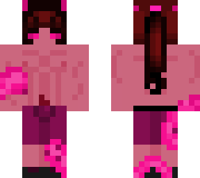 tuff | Minecraft Skins