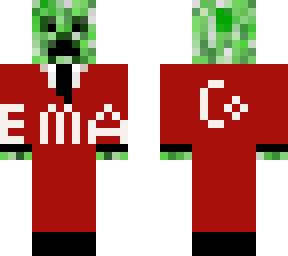 turkish | Minecraft Skins