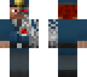 angry steve | Minecraft Skins