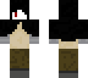 bagel | Minecraft Skins