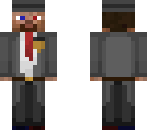 jman | Minecraft Skins