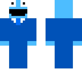 fatmemegod | Minecraft Skins