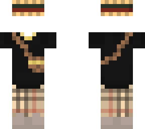 capital bra | Minecraft Skins